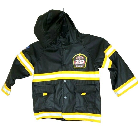 Western Chief | Jackets & Coats | Rare Western Chief Fdusa 282 ...